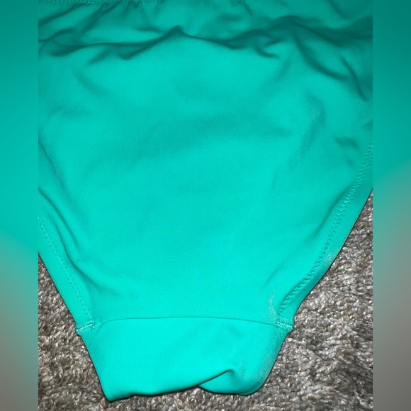 Victoria's Secret | Swim | Nwot Y2k Victorias Secret Sequin Triangle ...
